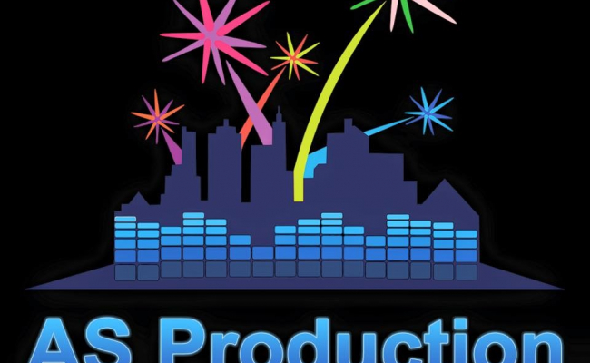 As production - Prestataire Mariage à senlis - Oise (60)