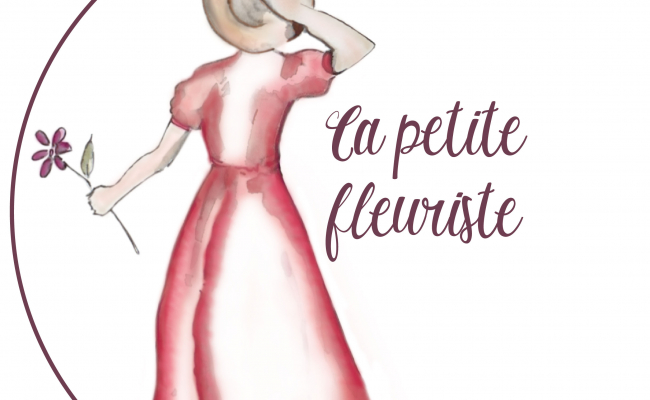 La petite fleuriste - Prestataire Mariage à La Saline - La Réunion (974)