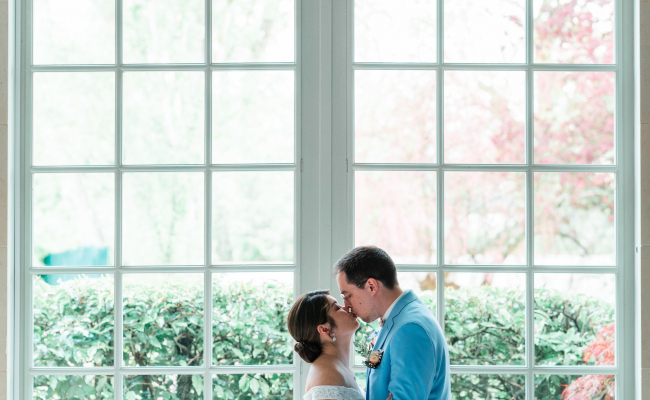 Mariage - Collection 1 - Photo et vidéo par Alex Rocca Photographe